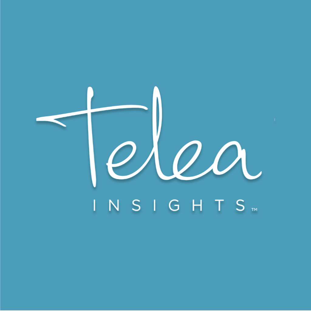 Telea Insights